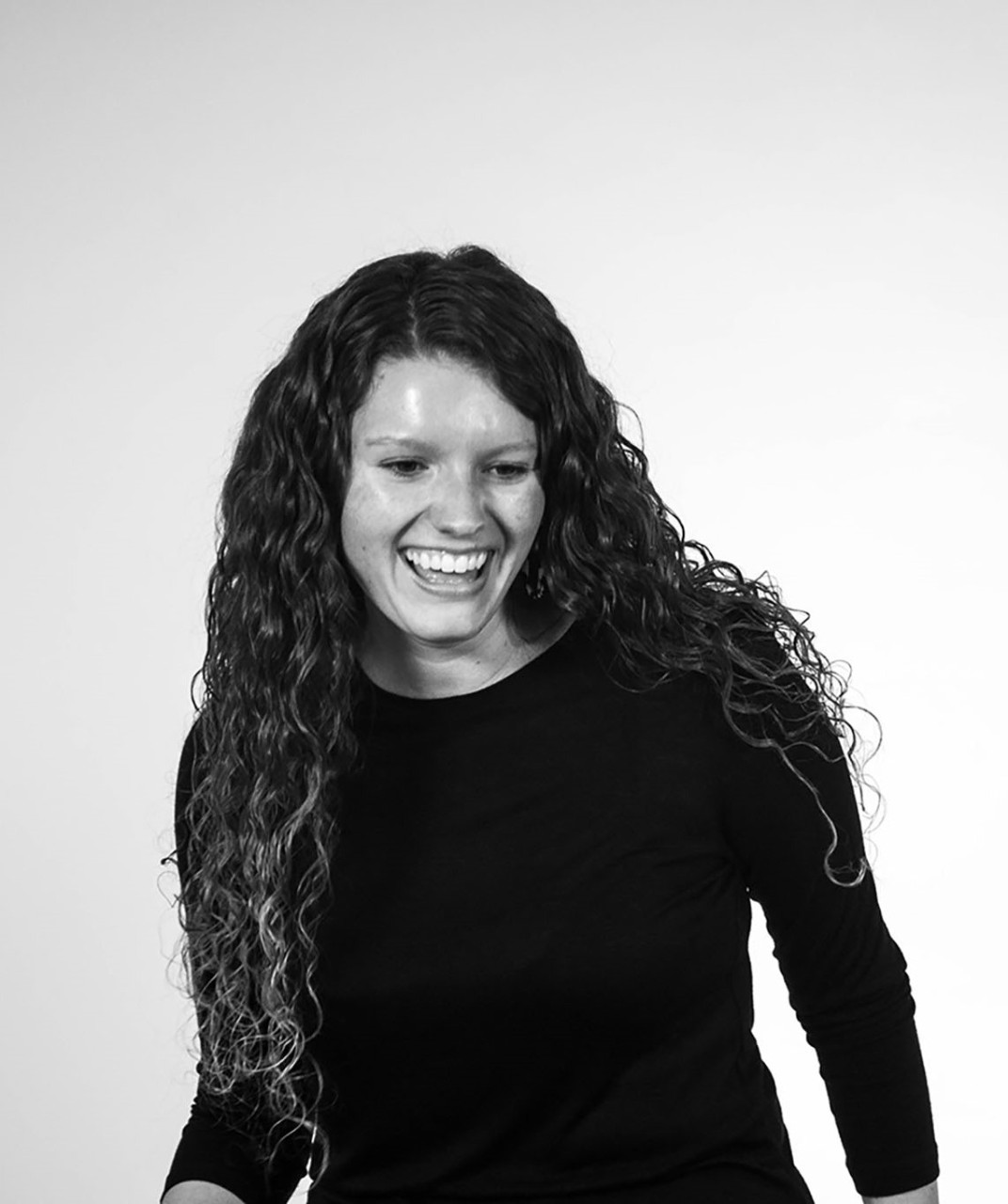 University of Cincinnati DAAP students receive 2020 achievement awards ...