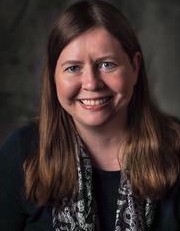 Megan Church-Nally receives 2020 Jack Twyman Award for Service Learning ...