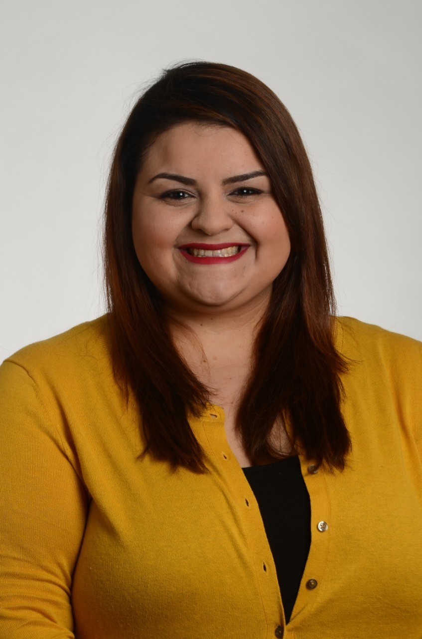 UC engineering hires new staff to equity and inclusion team ...