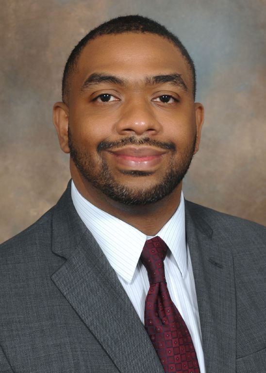 University of Cincinnati researchers tackle COVID-19 and its impact on ...