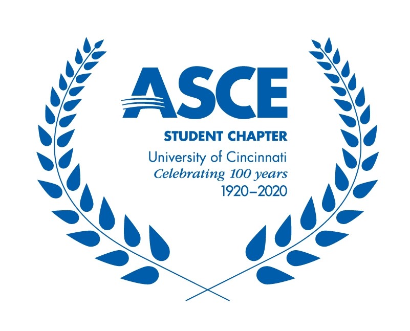 American Society of Civil Engineers honors University of Cincinnati ...