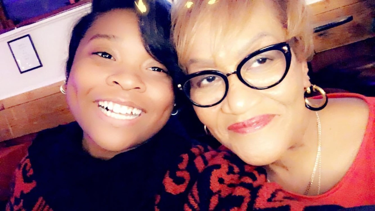 "Mentors help UC student navigate financial aid, rigors of academics ...