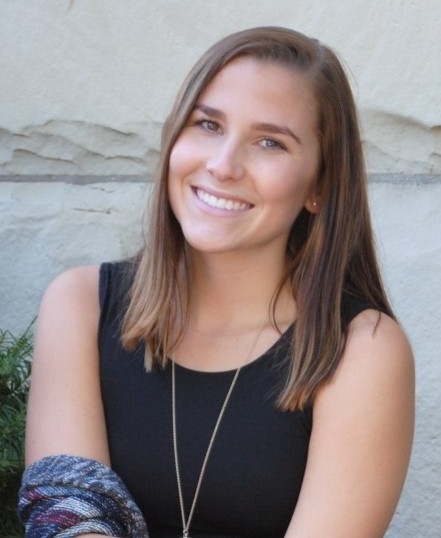 "UC student graduates with two degrees and experience teaching ...