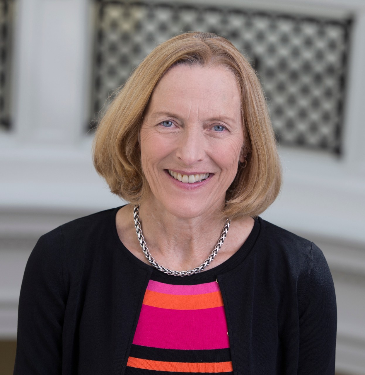 UC shares plan for fall 2020 | University of Cincinnati