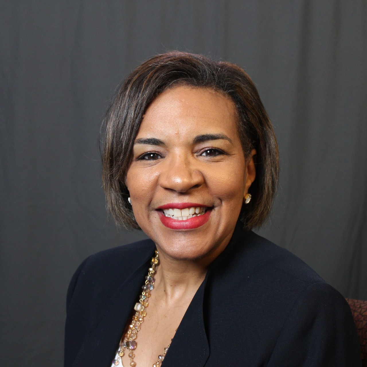 STEM video series features UC engineering director | University of ...