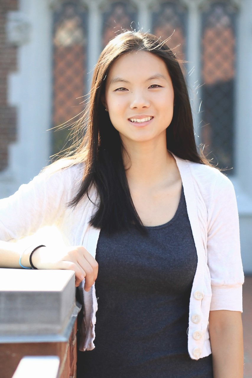 CCM alumna Karen Zhang wins prestigious MTNA Teacher Fellowship | University of Cincinnati