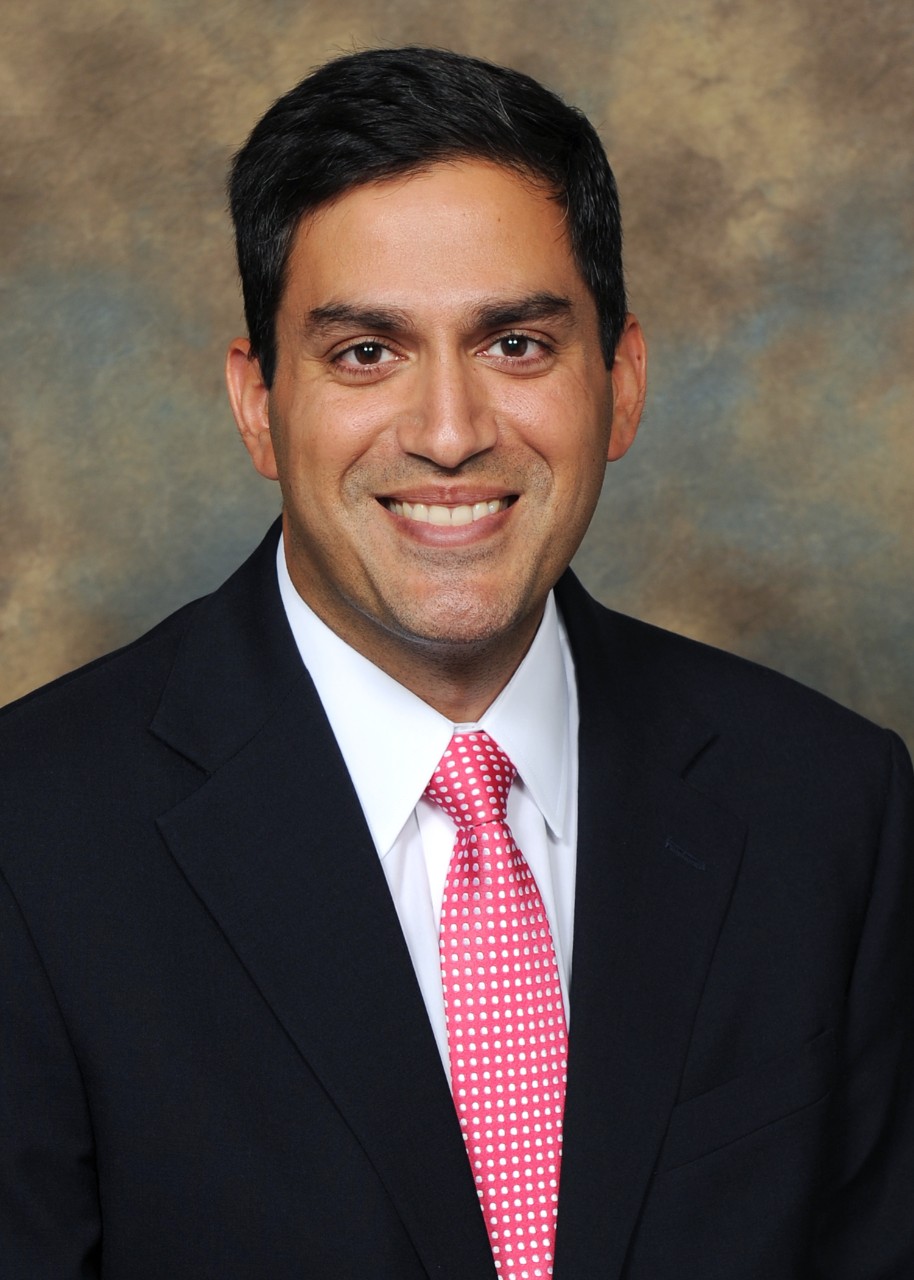 Opioid crisis increases hepatitis C infected livers for transplant ...