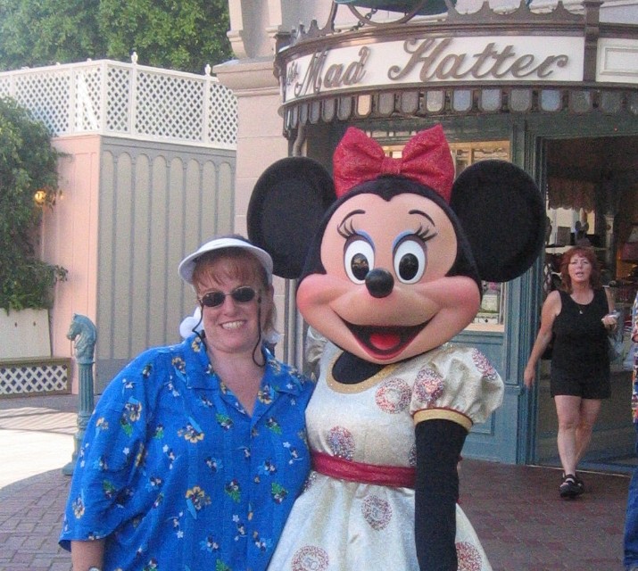 Engineering education professor receives Woman of the Year honor ...