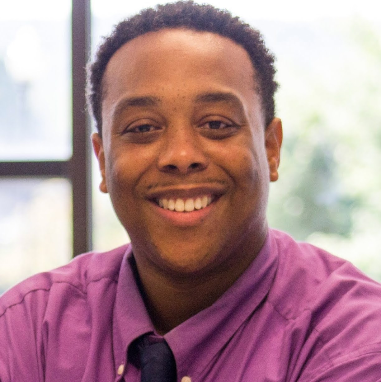 CCM doctoral student appointed May Festival Choral Conducting Fellow ...