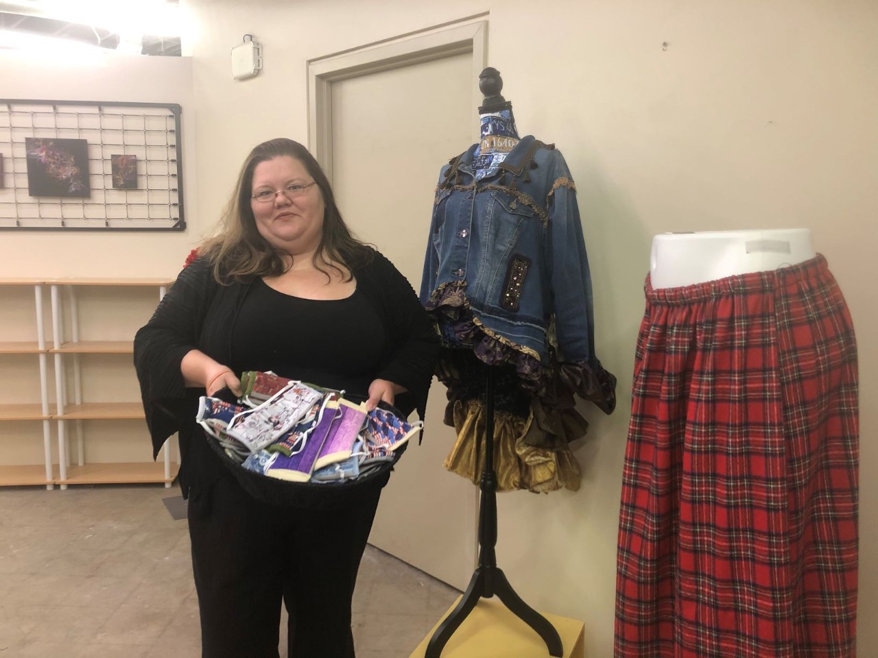 UC student stays a Bearcat despite obstacles | University of Cincinnati