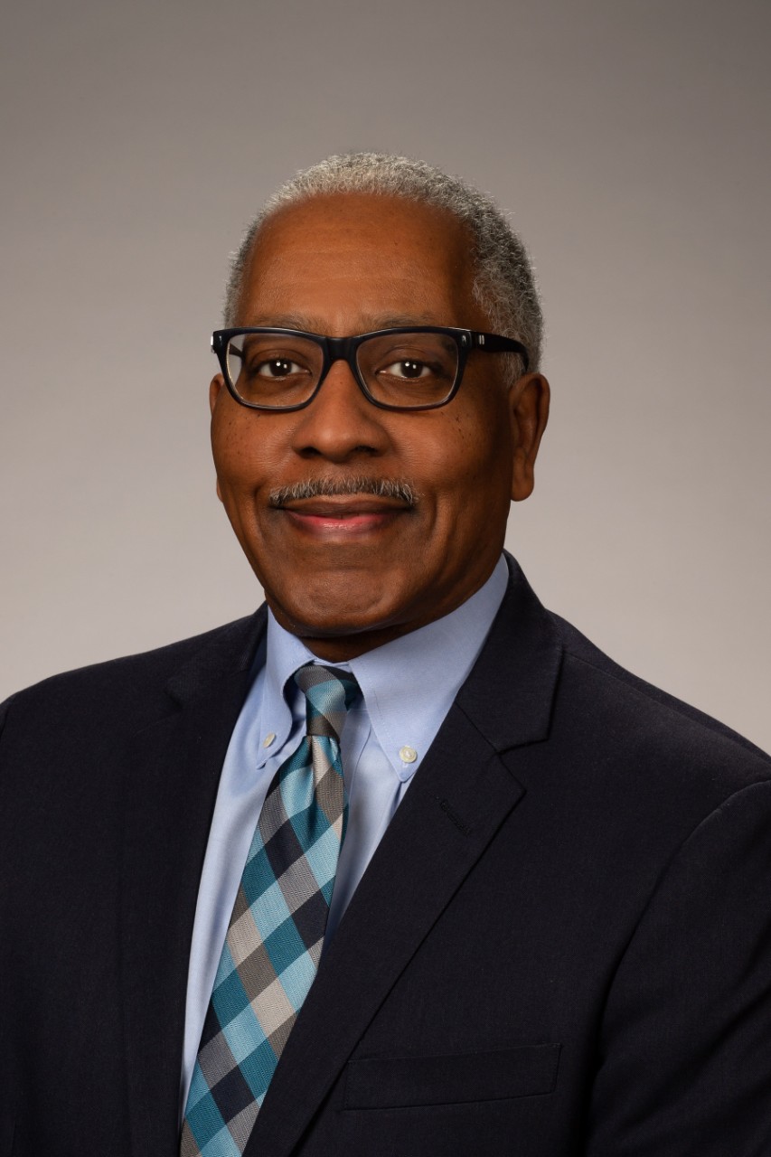 "Kao USA, UC form innovation partnership at 1819 Innovation Hub ...