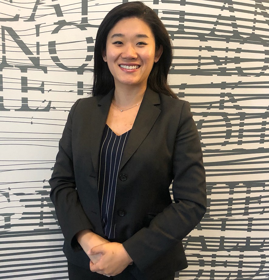 UC’s ACE Pathway program puts international students a virtual step ...