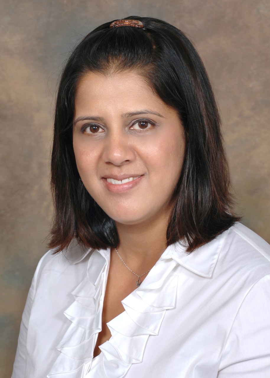 "UC researcher receives grant to study blood clots in patients with ...