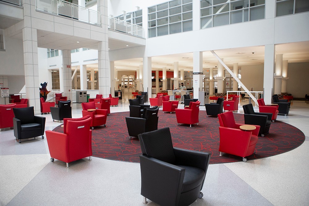 "UC expects more than 46,400 students, an all-time record for the 8th ...