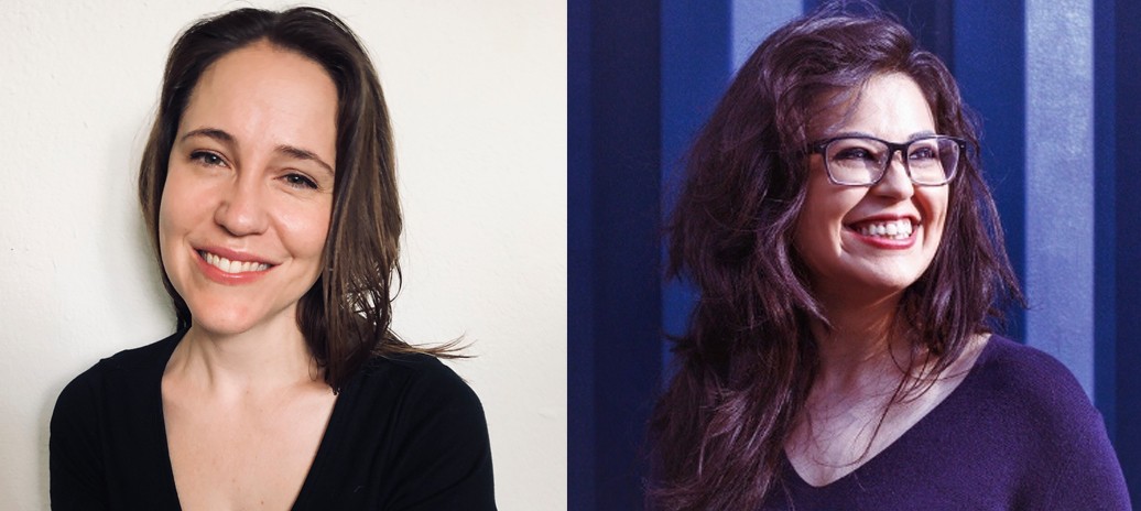 fall-poetry-2020 | University of Cincinnati