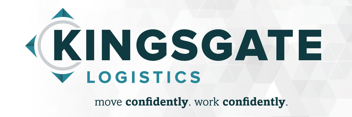 UC partnerships create new opportunities for Kingsgate Logistics ...