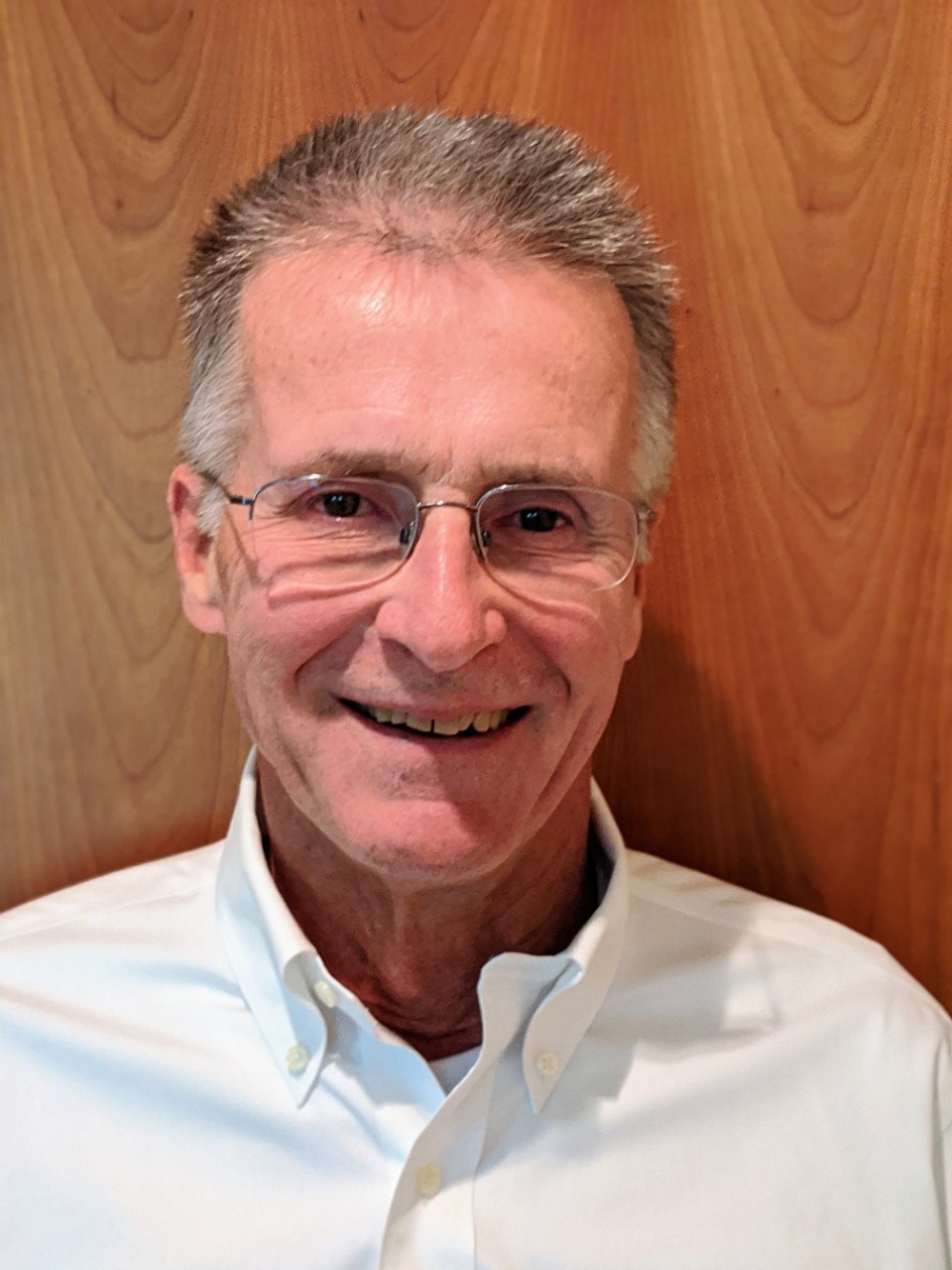 $7 million gift to UC College of Medicine | University of Cincinnati