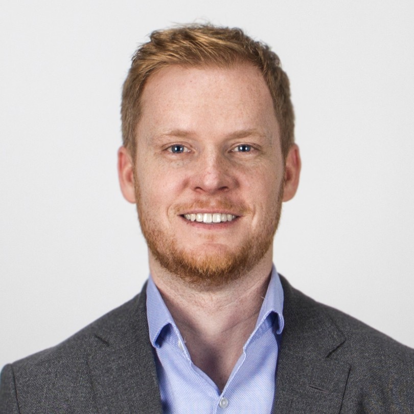 IncludeHealth becomes latest company to join UC's innovation hub ...