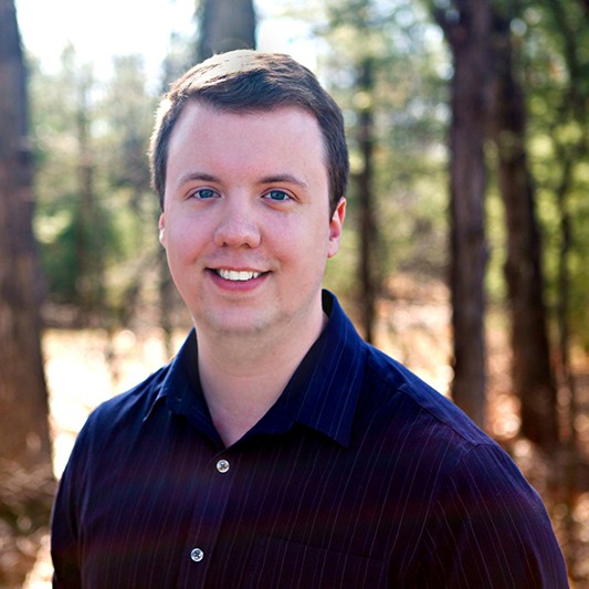 CCM Arts Administration students use their skills to impact their ...