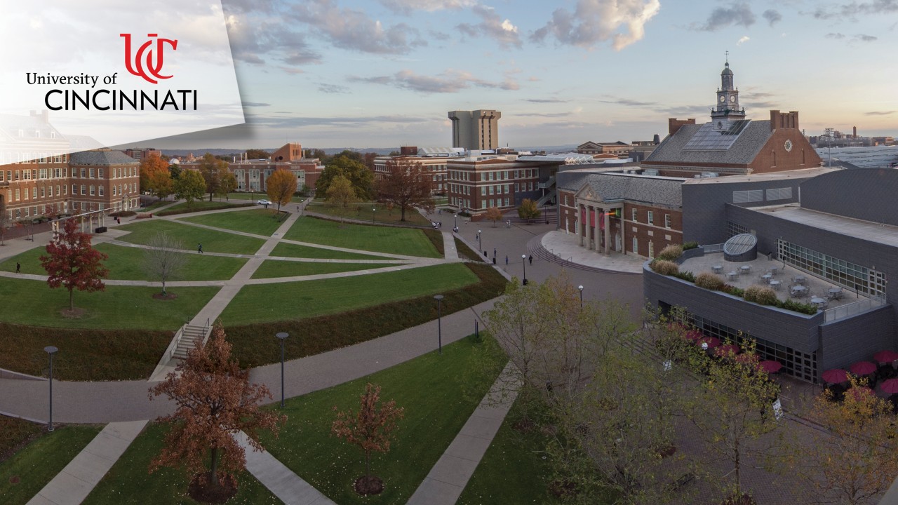 UC backgrounds for Zoom, Teams and other video calls | University of ...