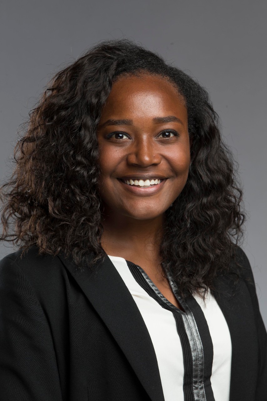 UC Law student gains valuable client-based experience with Colorado ...