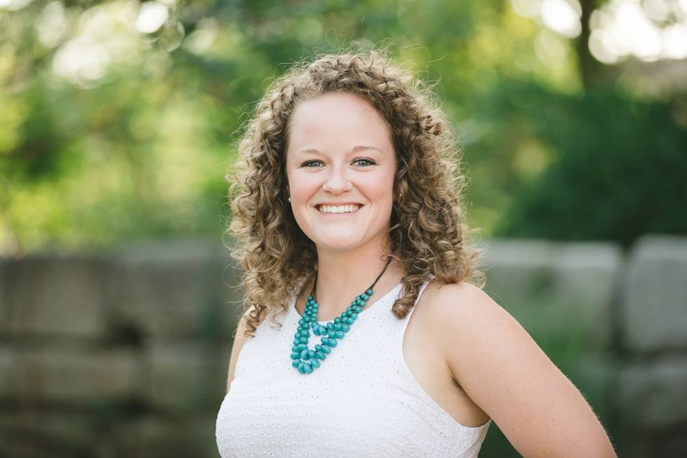 UC Blue Ash professor recognized as a top new teacher in Ohio ...
