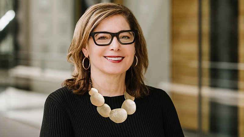 CCM alumna’s startup featured by TechCrunch’s Disrupt 2020 | University ...