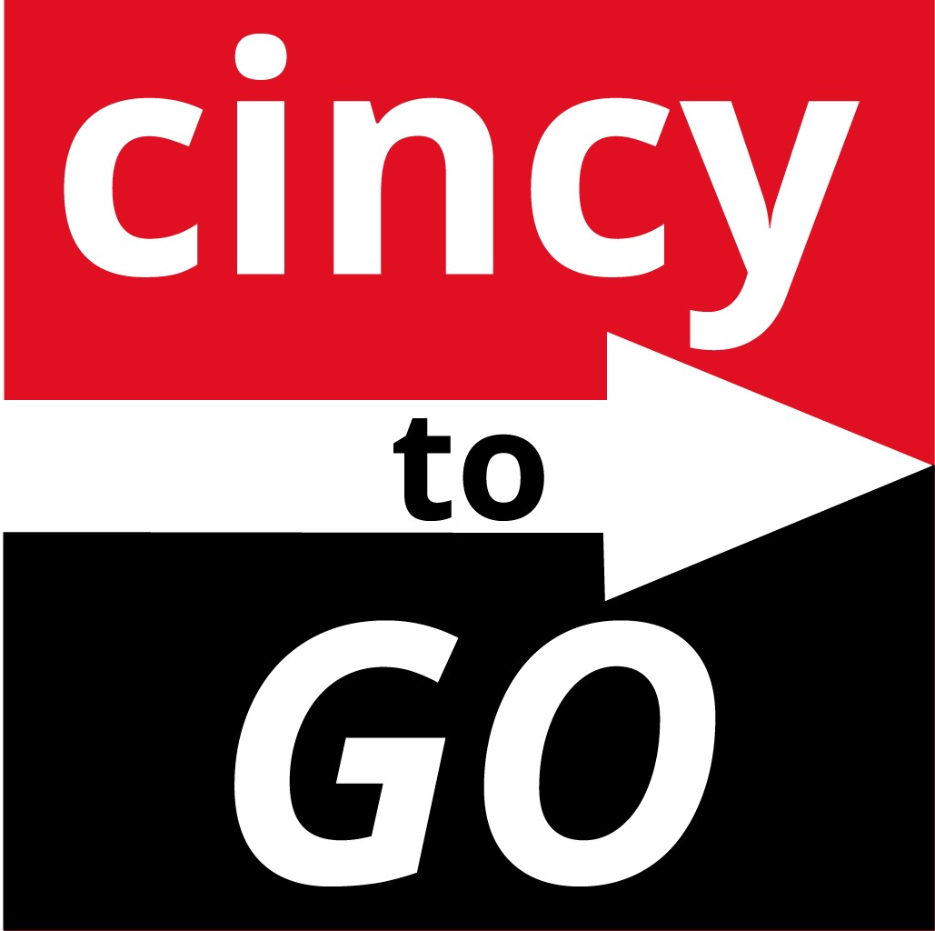 TUC Food court | University of Cincinnati