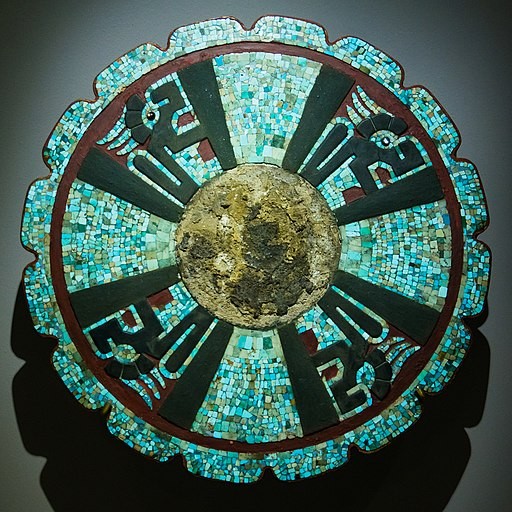 UC archaeologists discover sophisticated water filters in ancient Maya ...