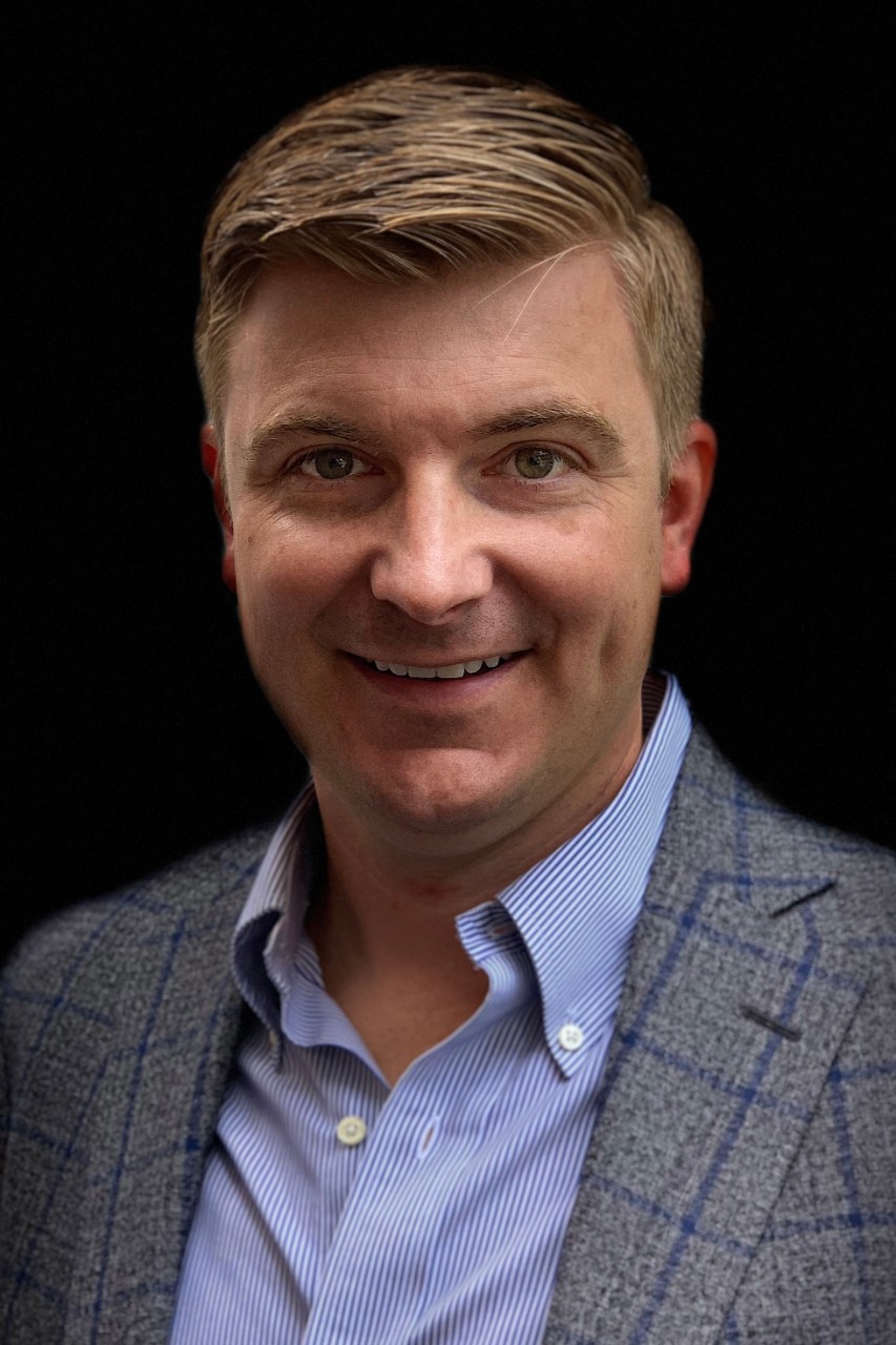 December UC Real Estate Roundtable event | University of Cincinnati