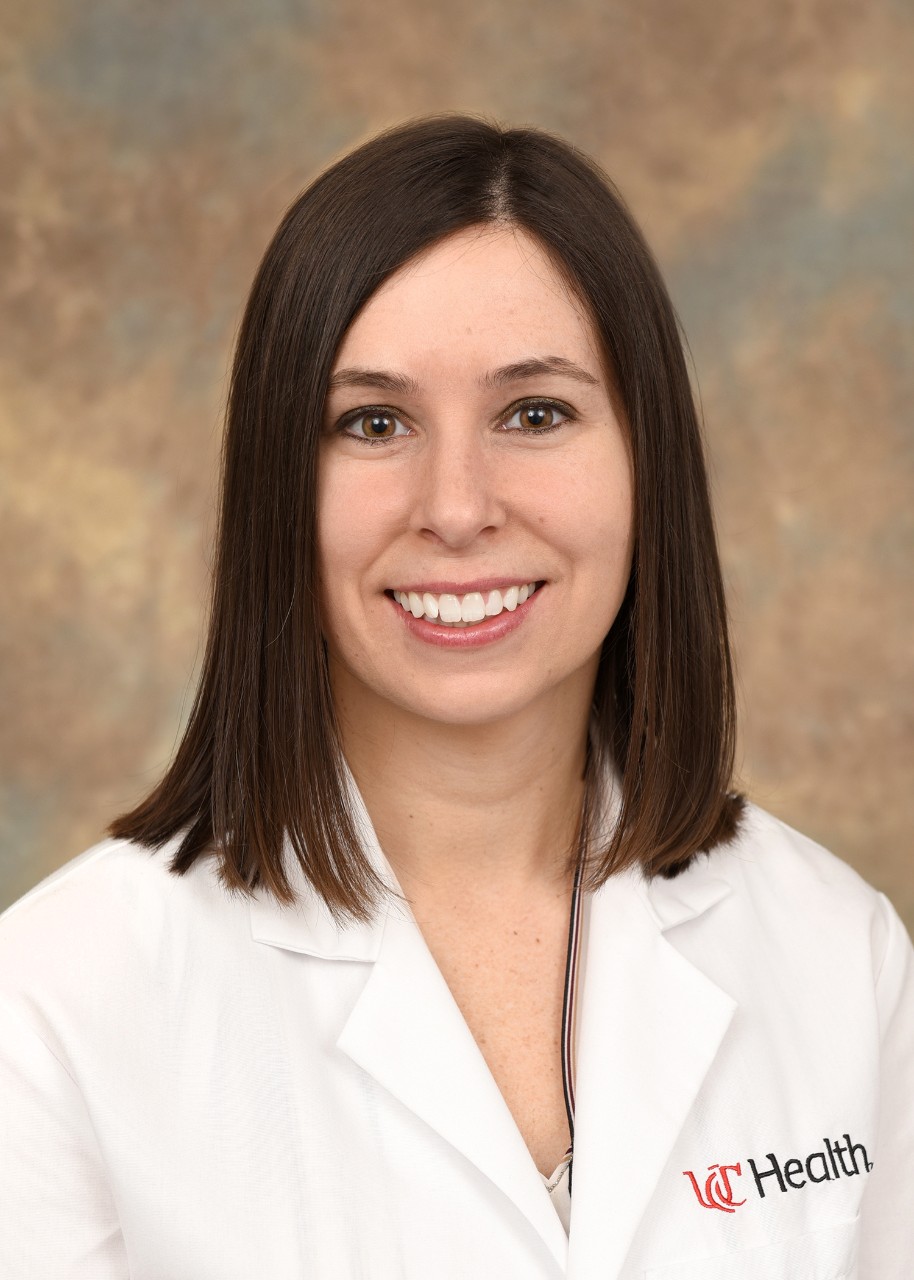 Elastic-free face masks for people with allergies | University of ...