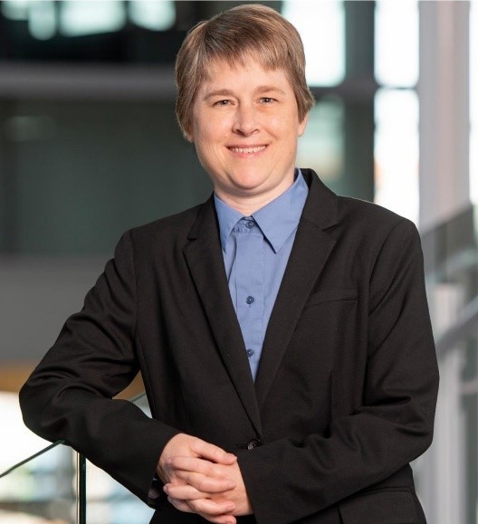 UC clinical trial examines use of extended-release medication for ...