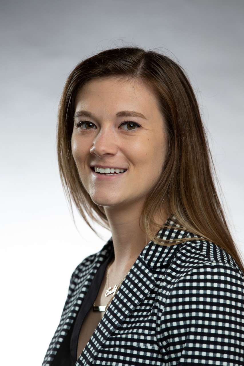 UC Law Student’s undergrad experience leads to involvement with DV ...