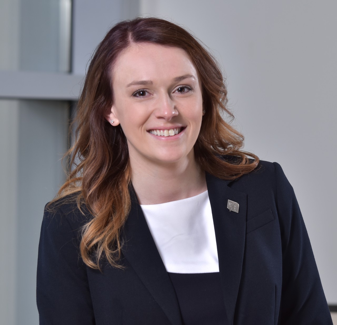 Lindner Alumni Spotlight: Rachel Seiler '16, '17 | University of Cincinnati