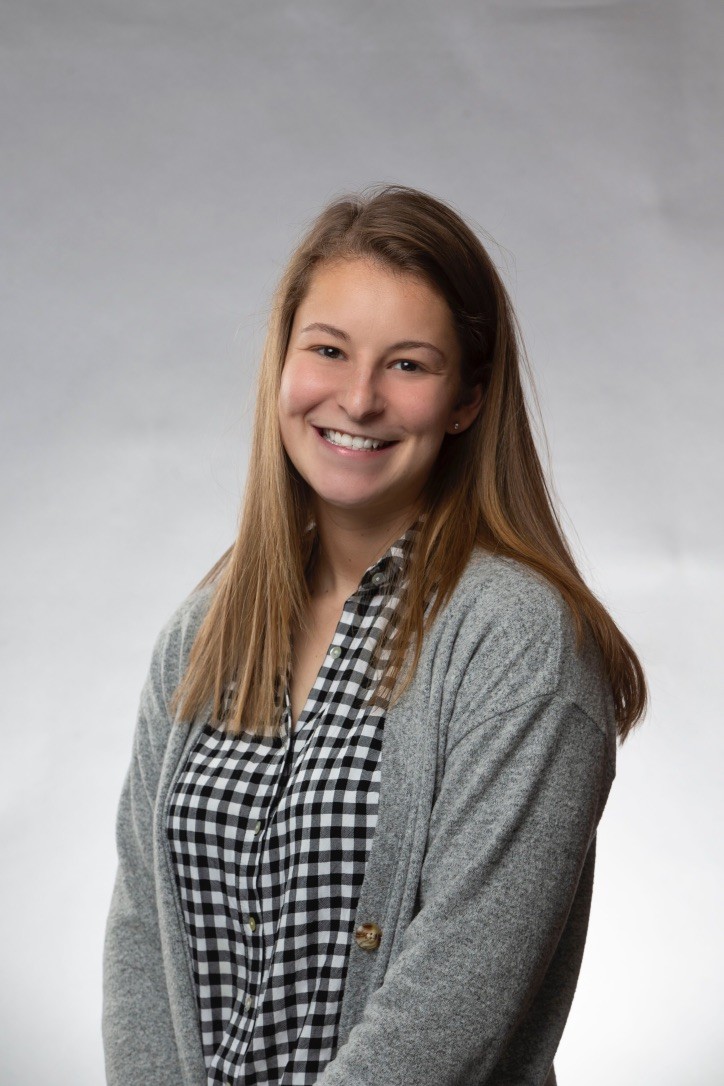 UC students push professional goals forward through career studio ...