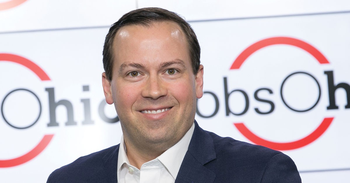 Digital Futures/Office of Research panel on technology and placemaking ...