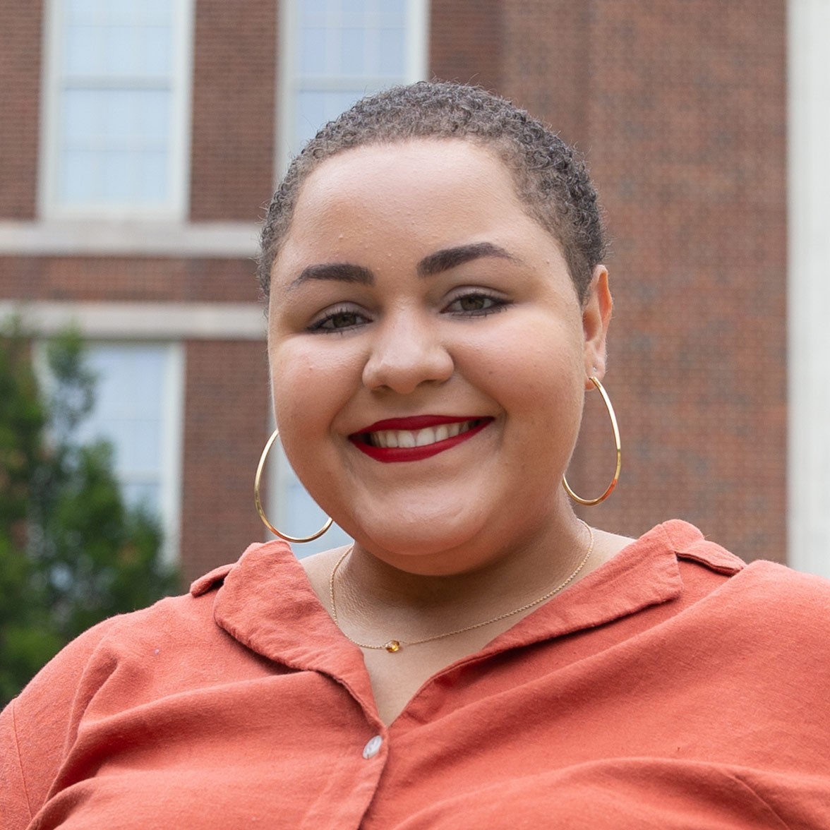 Amazon Prime series The College Tour comes to UC | University of Cincinnati