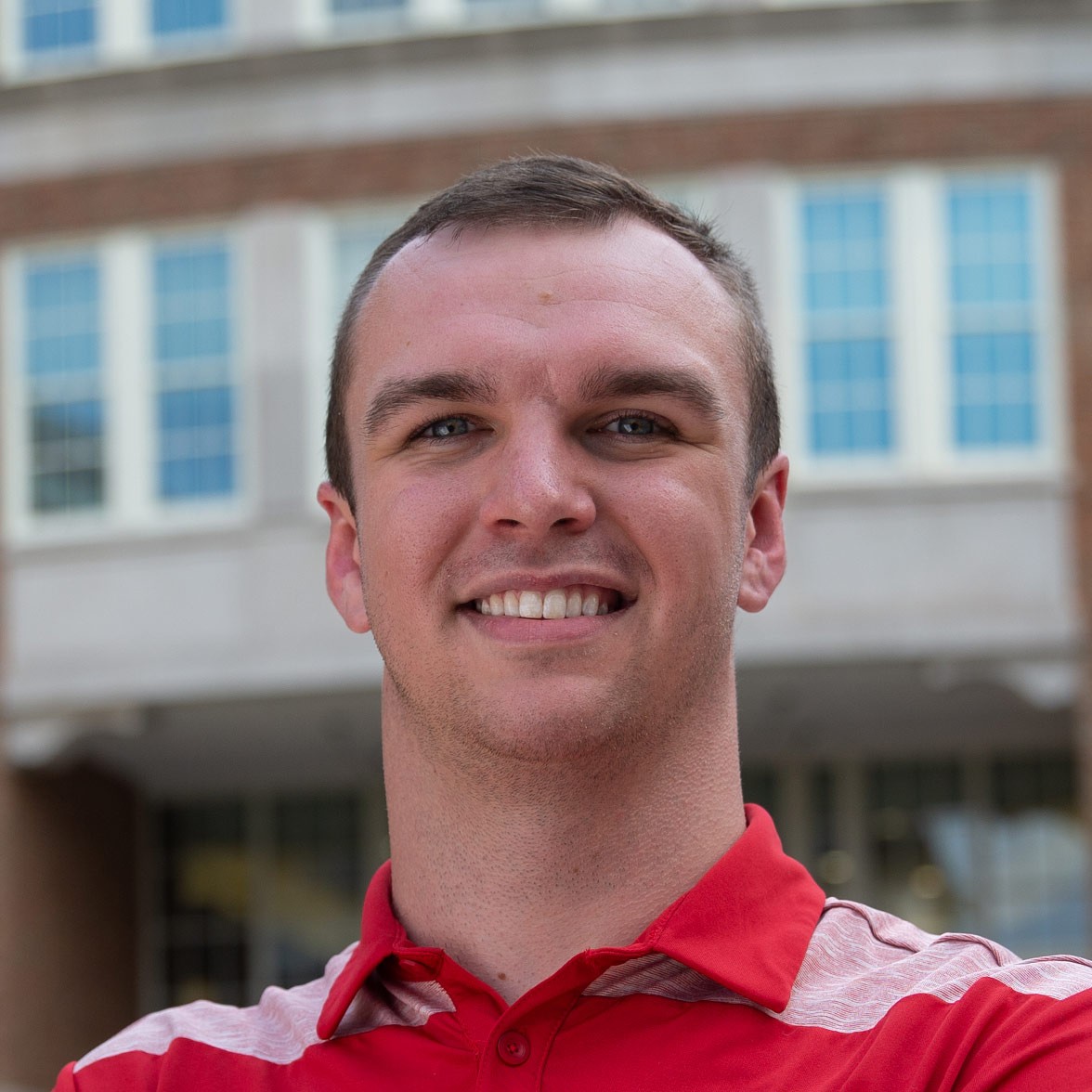 Amazon Prime series The College Tour comes to UC | University of Cincinnati