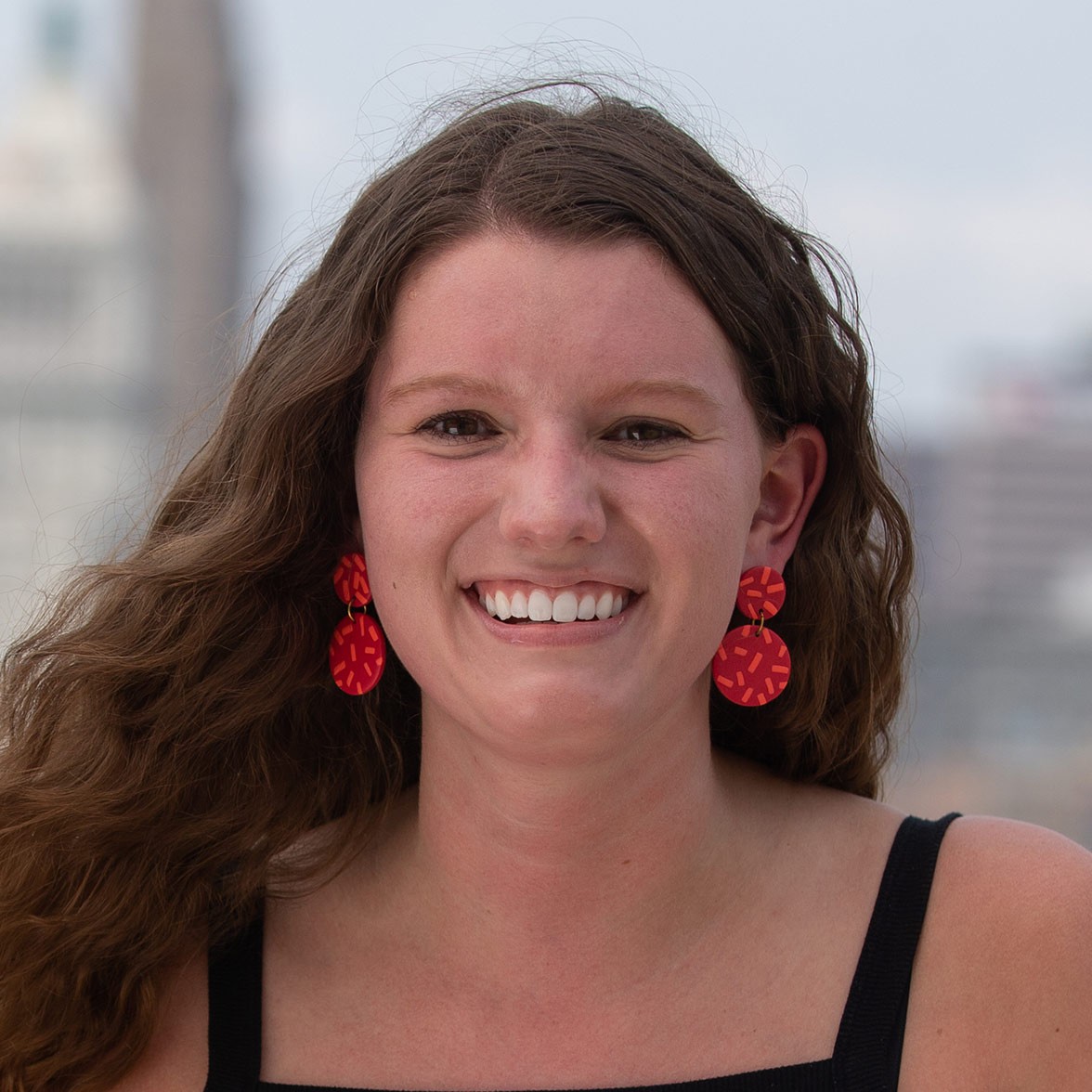 Amazon Prime series The College Tour comes to UC | University of Cincinnati