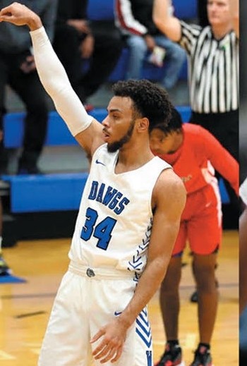 CPS All Star Game focuses on education and charity | University of ...