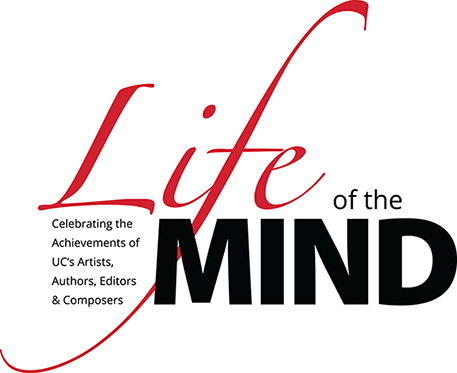 Life of the Mind 2022 | University of Cincinnati