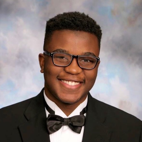 Meet UC’s newest Entrepreneur-in-Residence, Allen Woods | University of ...