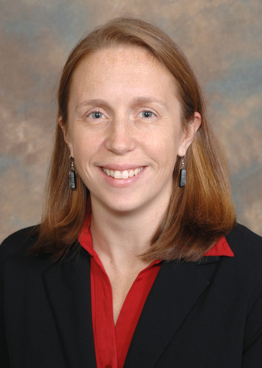 AARP: How to improve your pandemic posture | University of Cincinnati