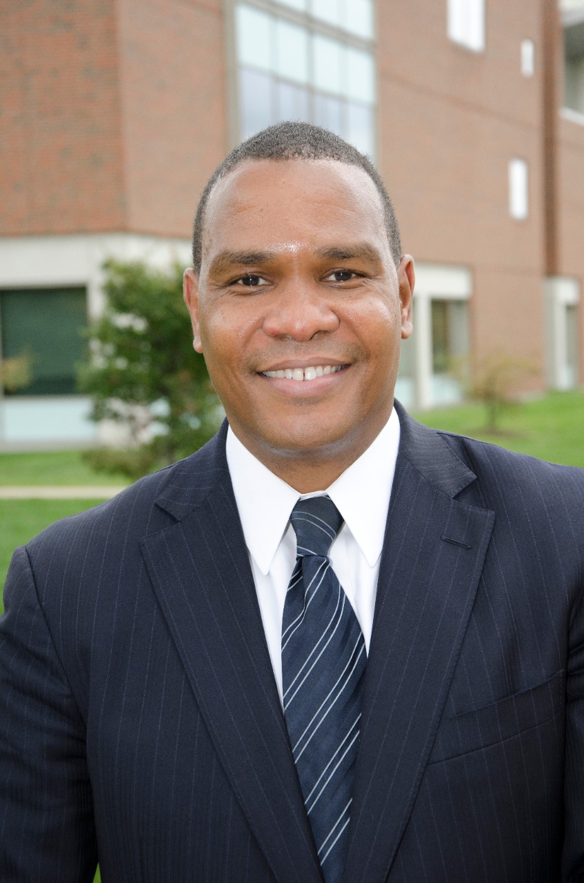 Honorees named for 2022 Cincinnati Business Achievement Awards ...