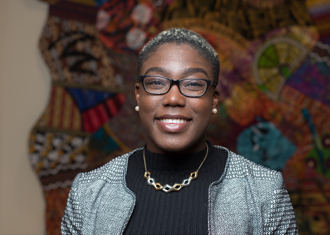 Honorees named for 2022 Cincinnati Business Achievement Awards ...