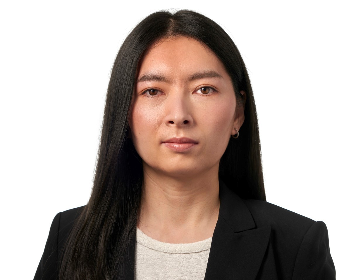 Two faculty join College of Engineering and Applied Science ...