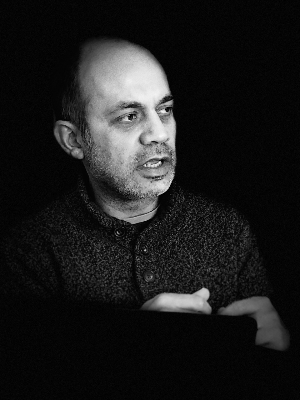 UC Professor Vikas Mehta receives Athena City Accolade Award ...