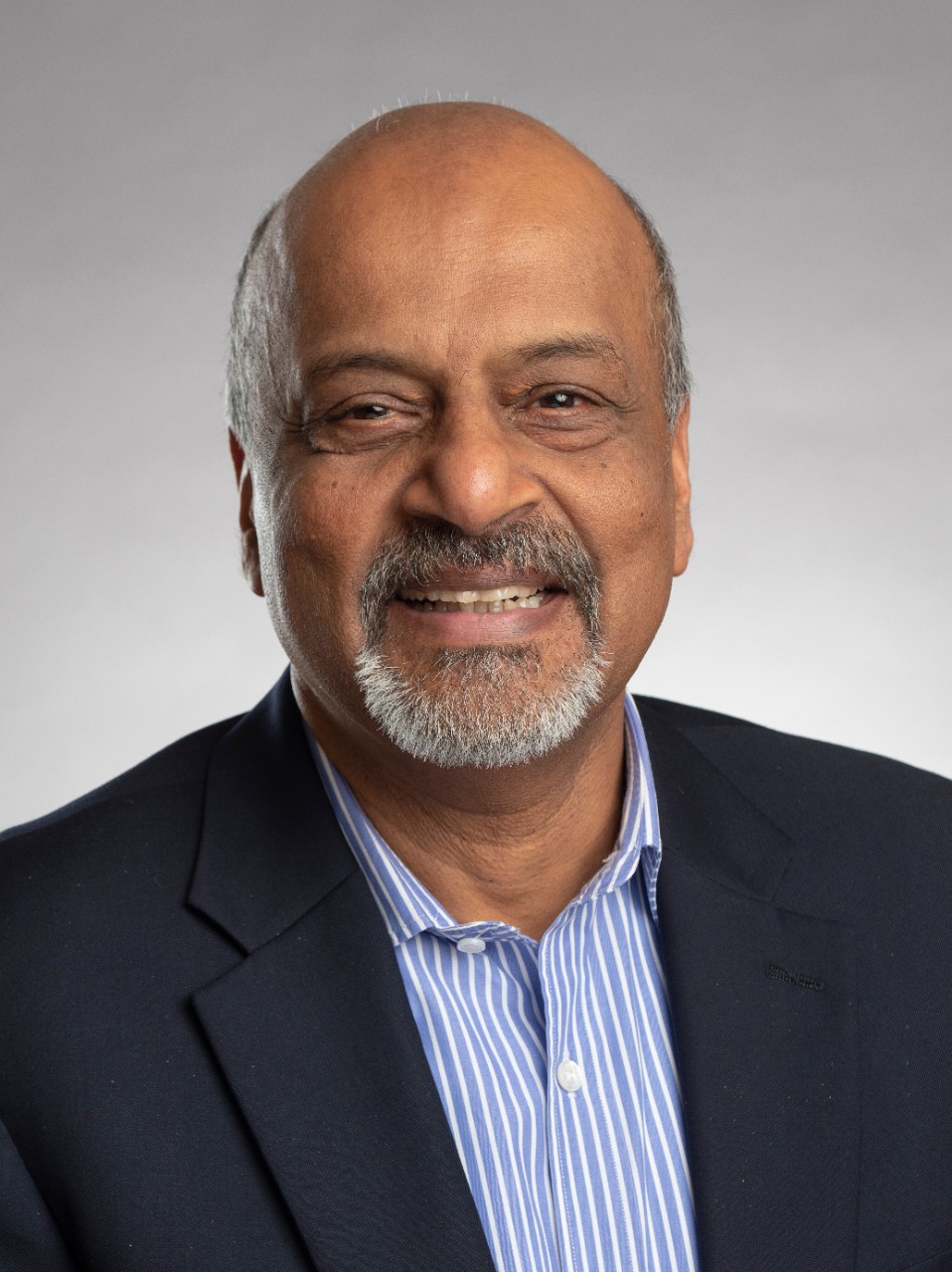 UC engineering professor honored for energy process expertise ...