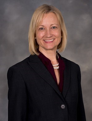 UC Law MLS director, speaker at upcoming AI conference | University of ...