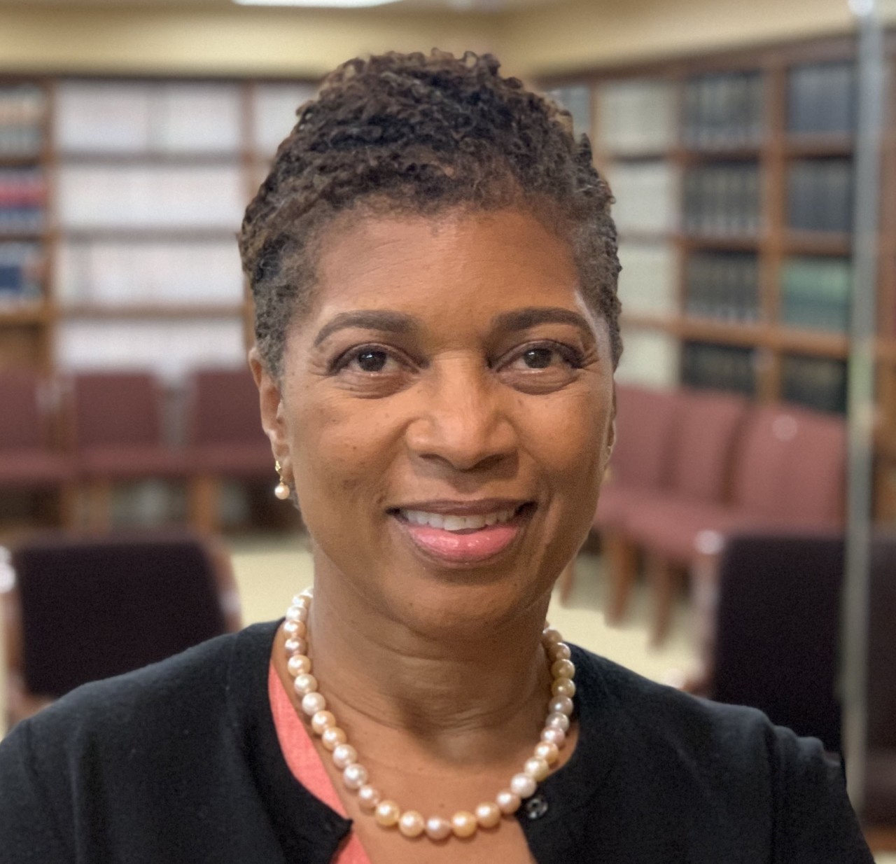 UC Law symposium explores diversity, race, and business | University of ...